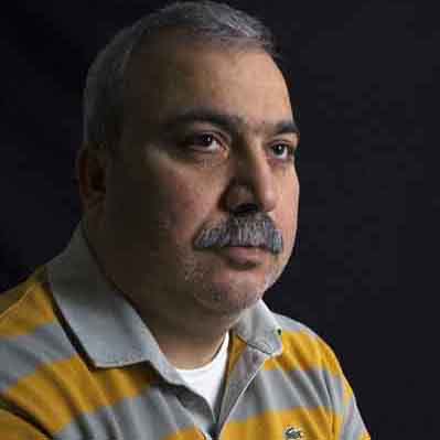 Cemil GÜVEN Yazdığı Yazılar